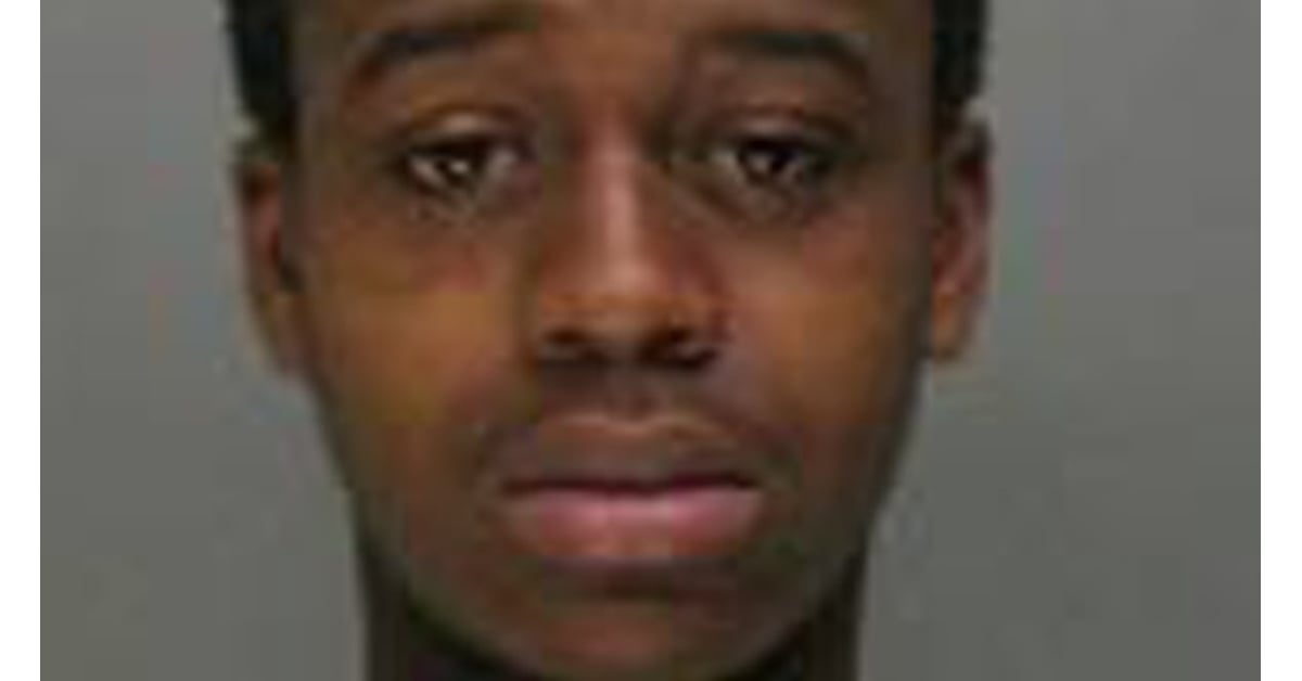 Connecticut man gets 21 months for illegal gun possession