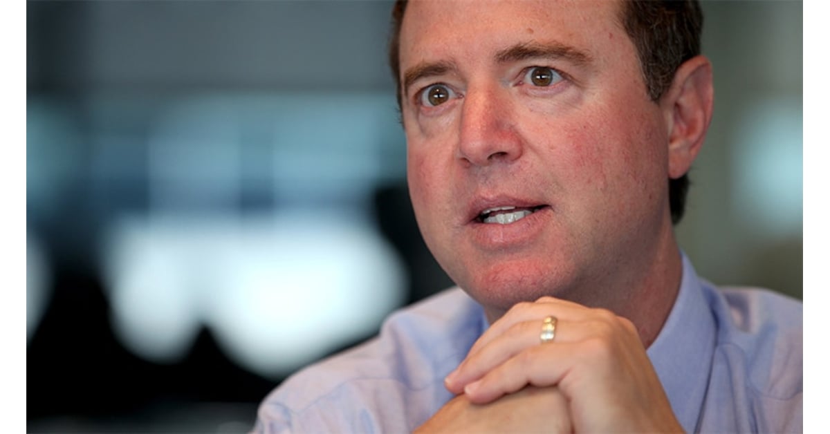 Lawmaker goes after gun industry immunity law