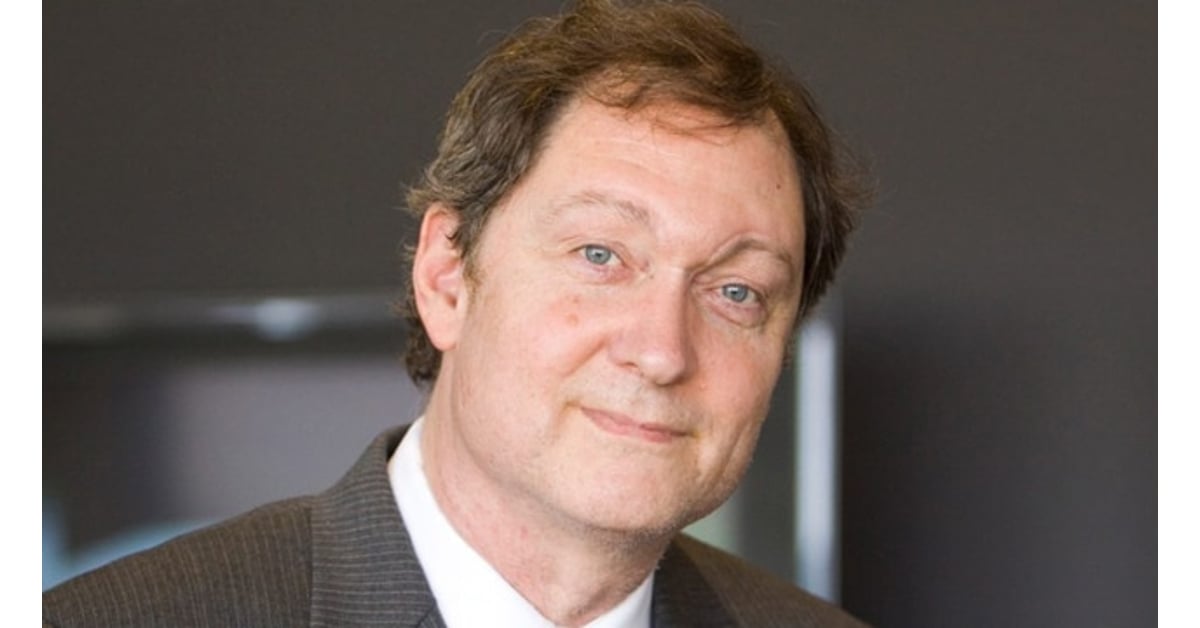 John Lott: It's too late for gun control
