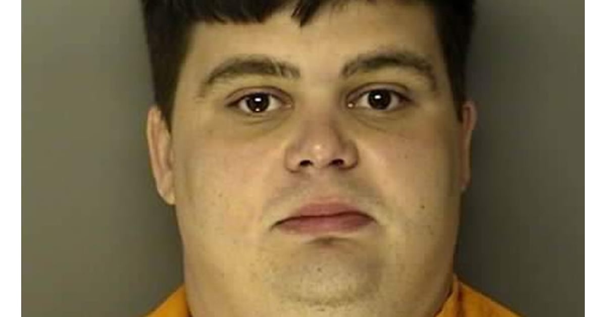 FBI arrests white supremacist plotting attack 'in the spirit of Dylann ...
