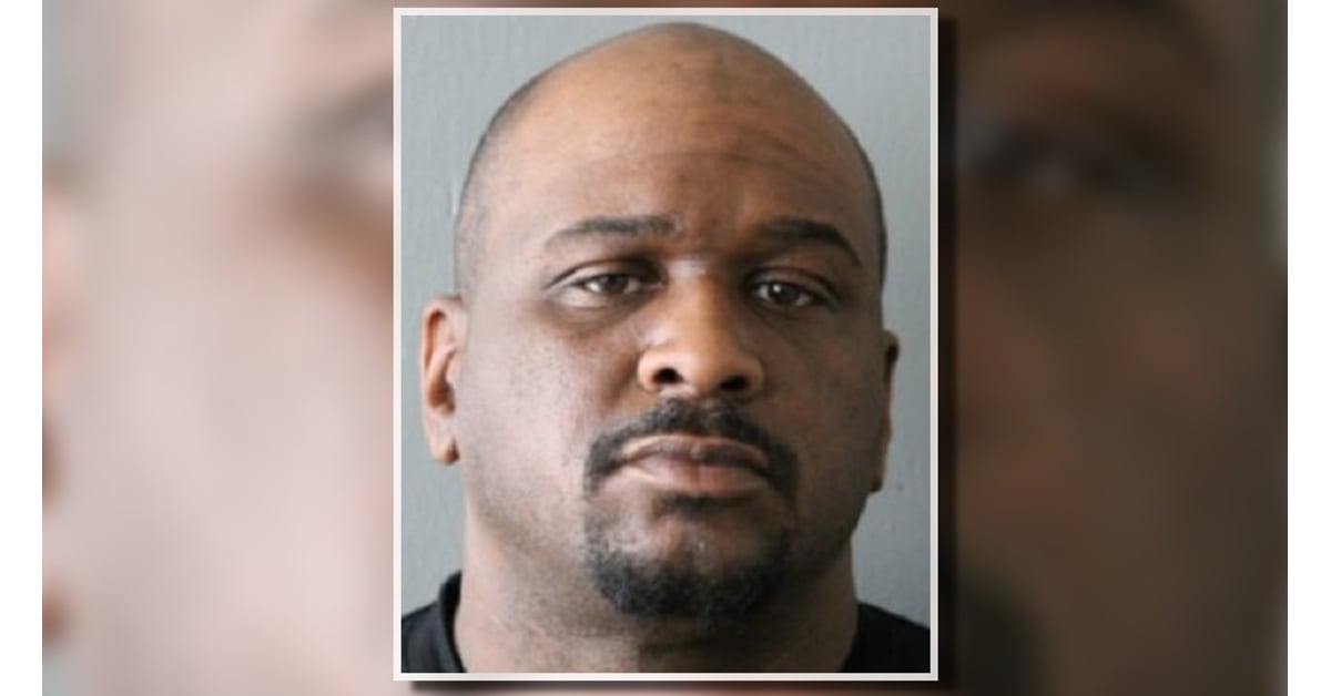 Chicago Judge Raymond Myles' girlfriend followed for weeks before shooting