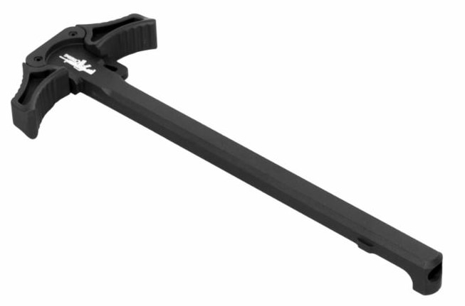 CMMG’s Mutant rifle gets an upgrade
