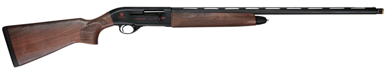 Beretta announces A300 Outlander Sporting Shotgun