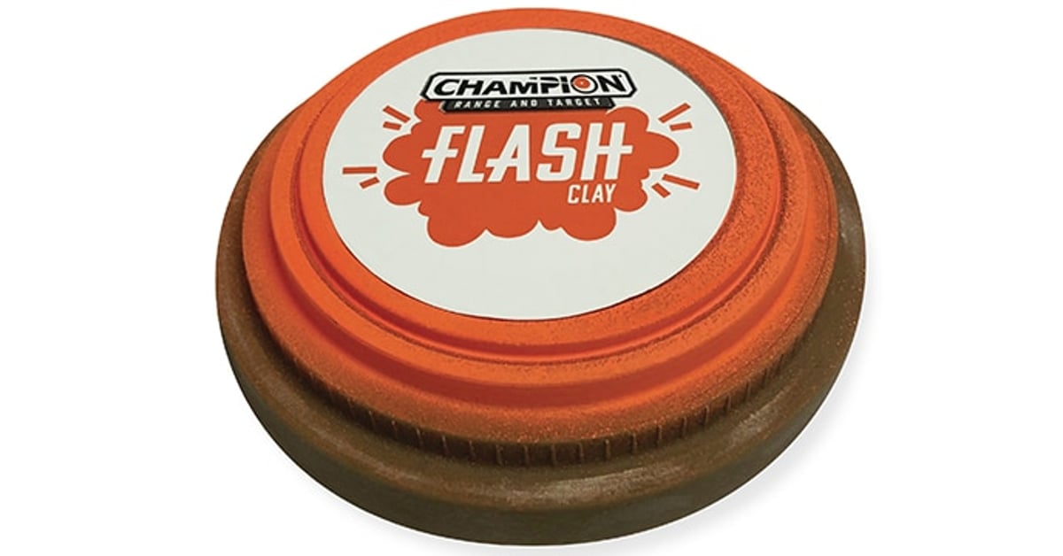 Champion releases new products for spring