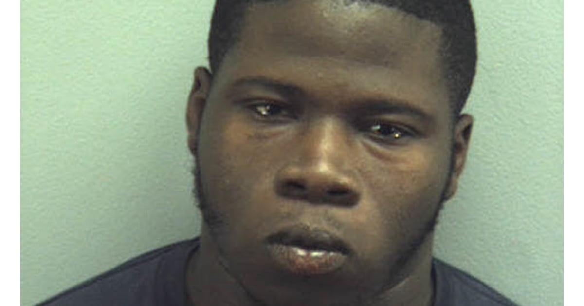 Suspect in Virginia Beach shooting in custody