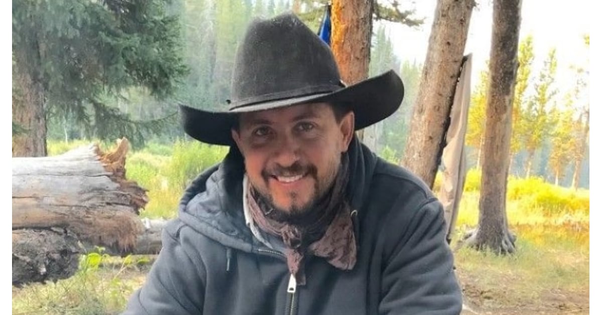 Grizzlies kill Wyoming man as bear season stalled by lawsuit (VIDEO)