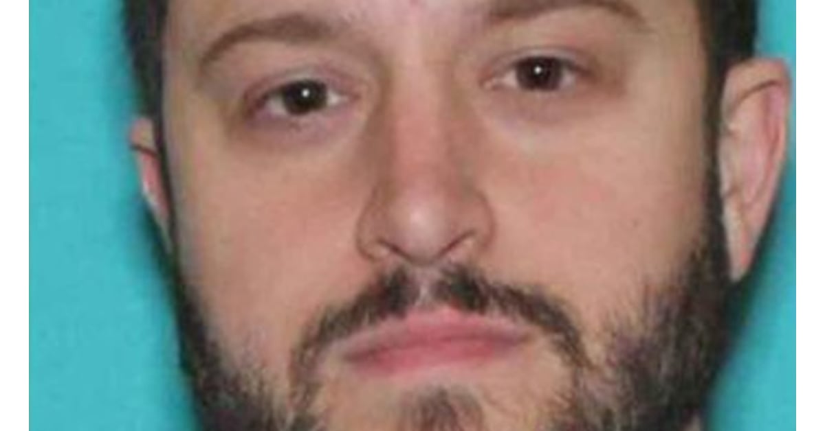 3D gun trailblazer Cody Wilson now a fugitive, last known to be in Taiwan