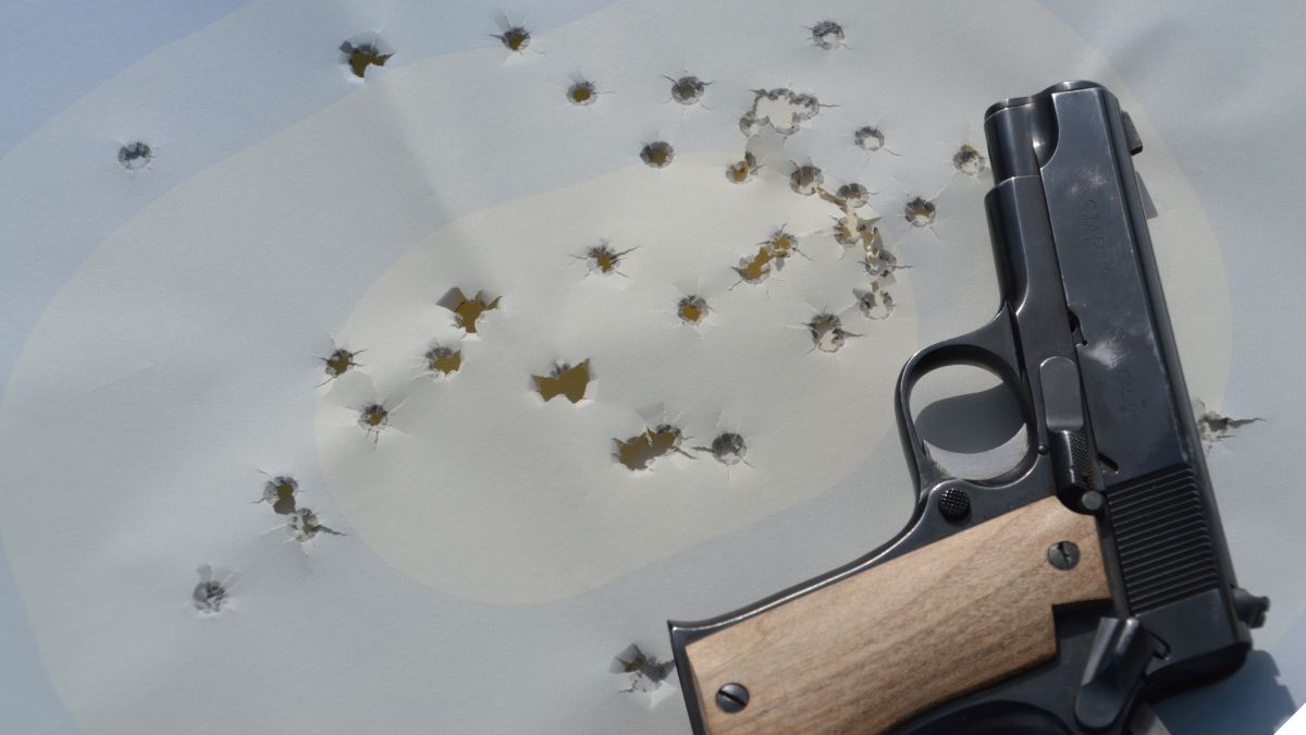 Idaho Expands Constitutional Carry Laws