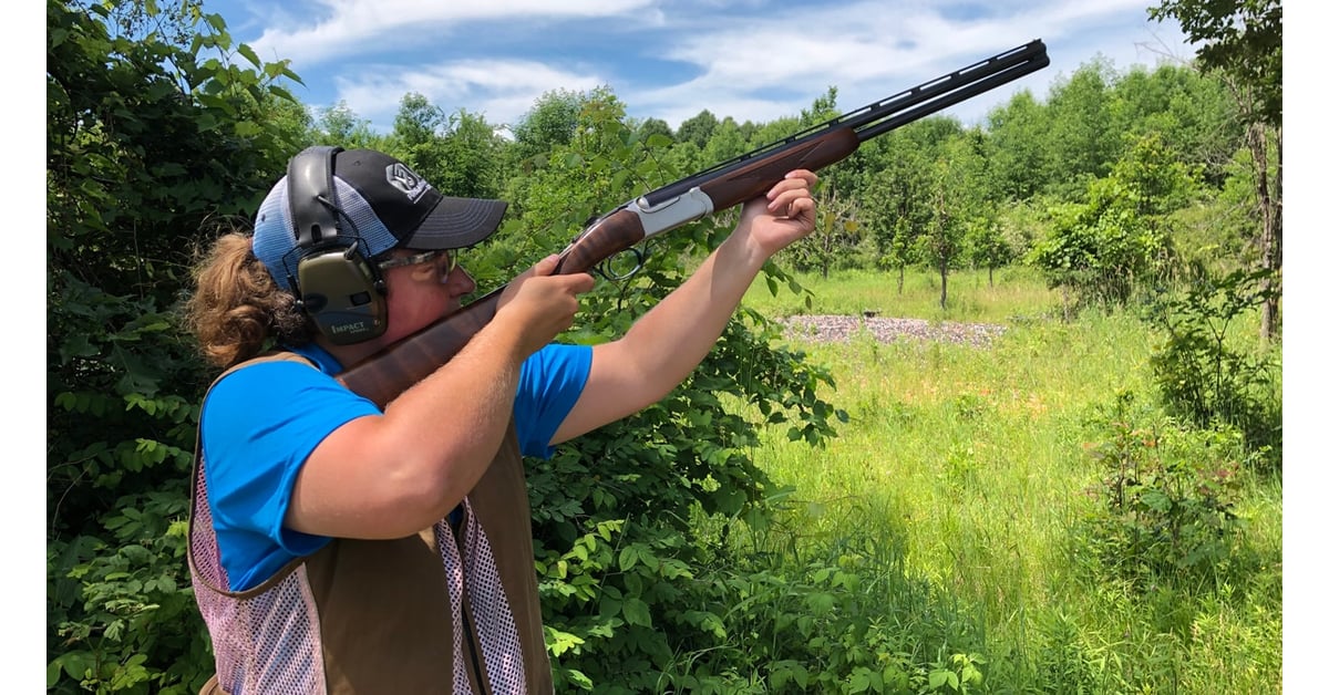 Upland Bird Hunting Guns for All Price Points