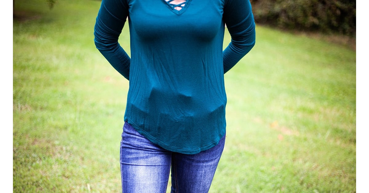 How to Step Up The Concealed Carry Game - 3 Tips